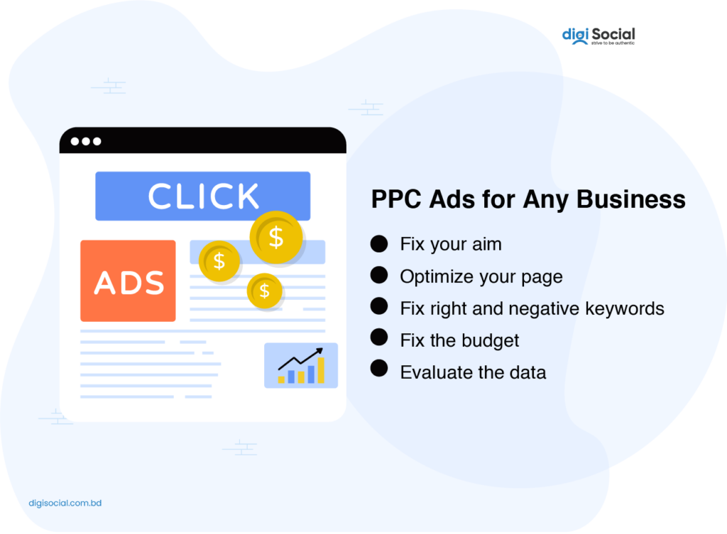How to Evaluate the Success of PPC Campaign in 2023