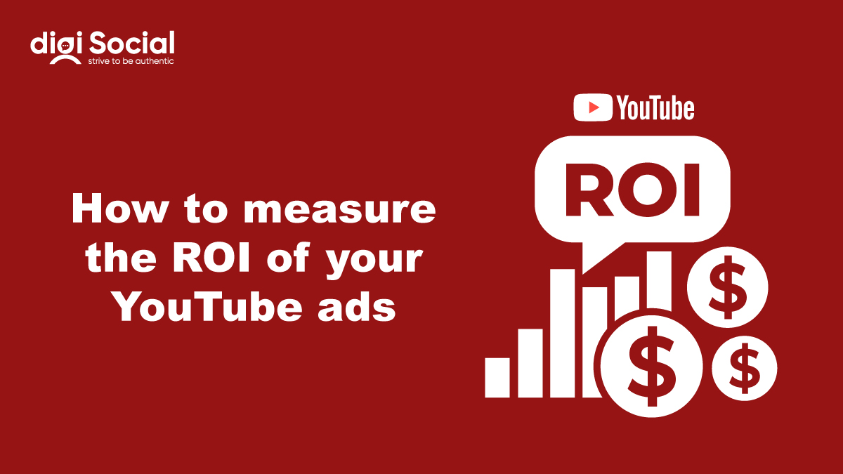 Measuring Ad Effectiveness on YouTube: The Ultimate Marketer's Guide