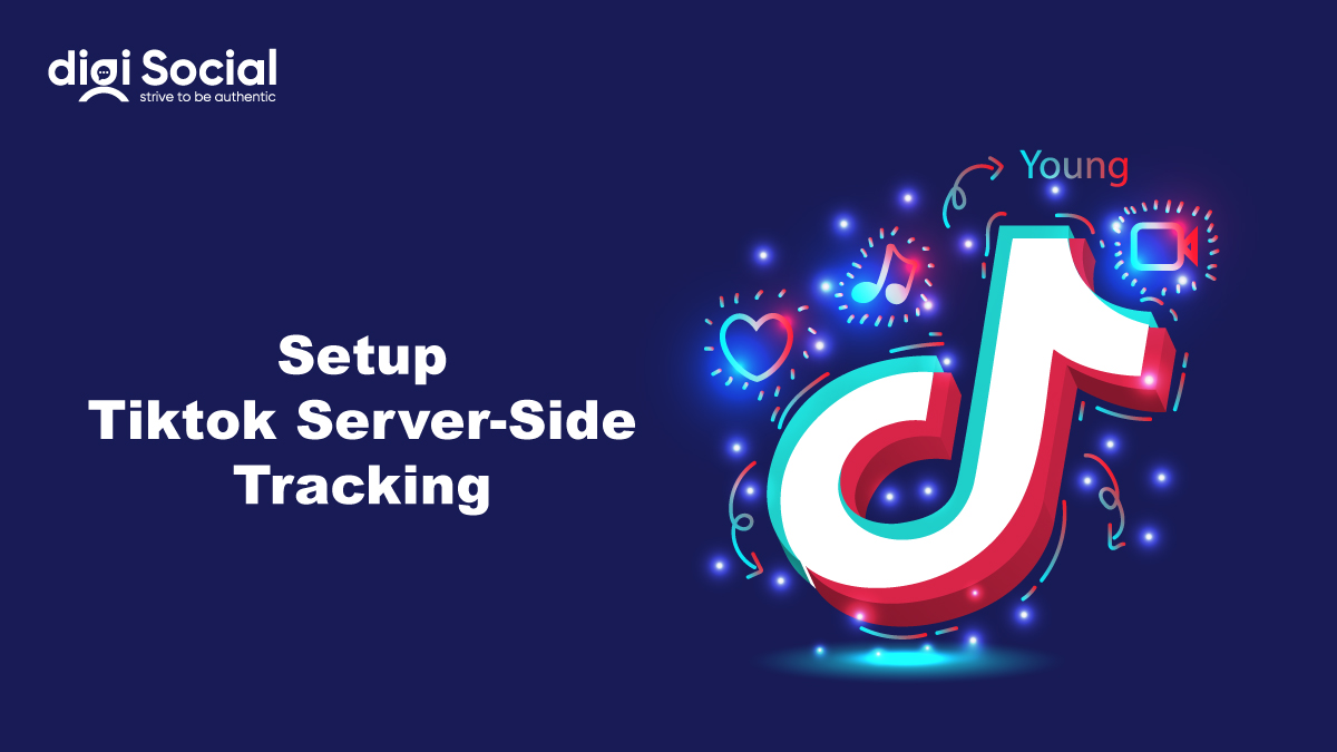 Mastering TikTok Server-Side Tracking: A Comprehensive Guide
